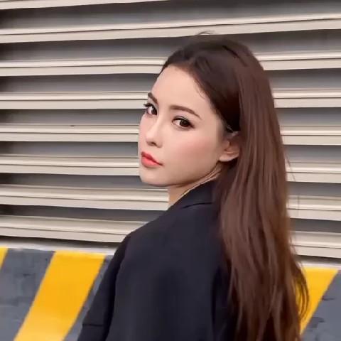 โพสต์ ของ Eve|Lemon8