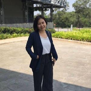 โพสต์ ของ Mai Darunee|Lemon8