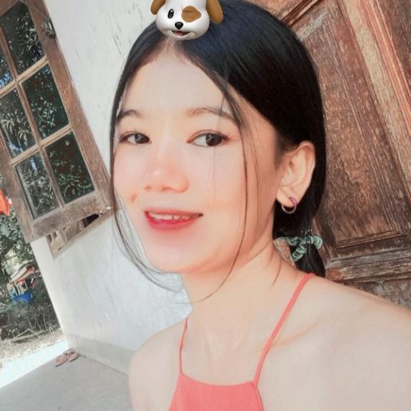 โพสต์ ของ Nui Nui|Lemon8