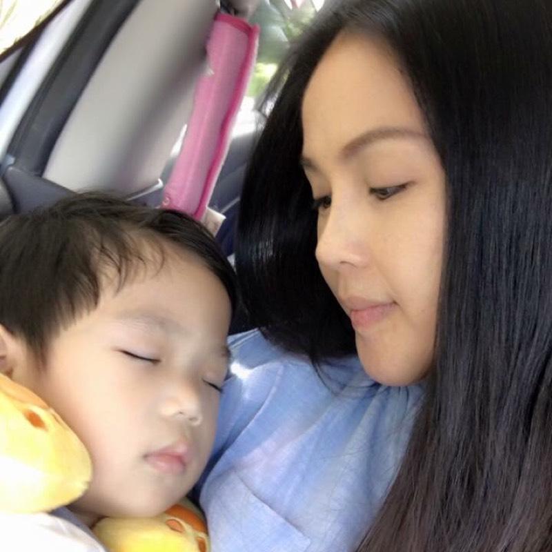 โพสต์ ของ It’me.,Jao-9|Lemon8