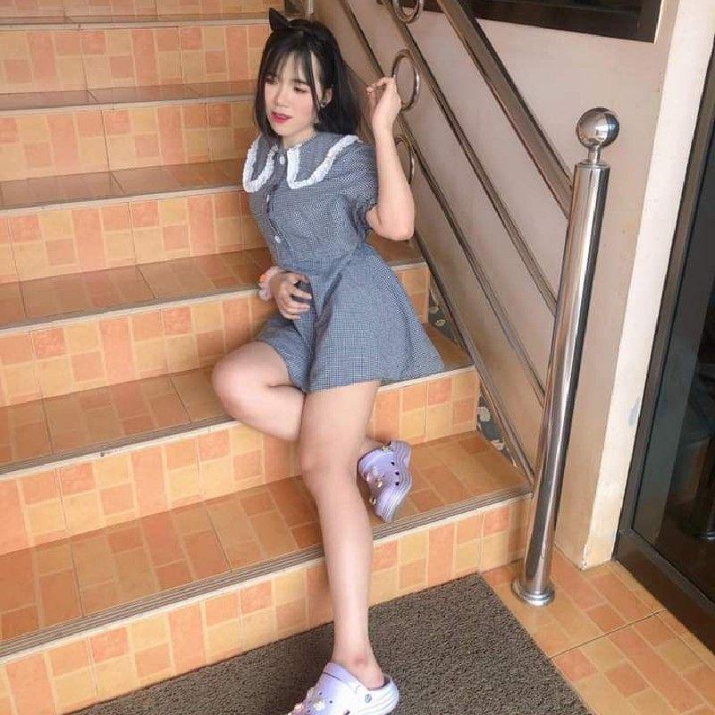 โพสต์ ของ sale PJ💜|Lemon8