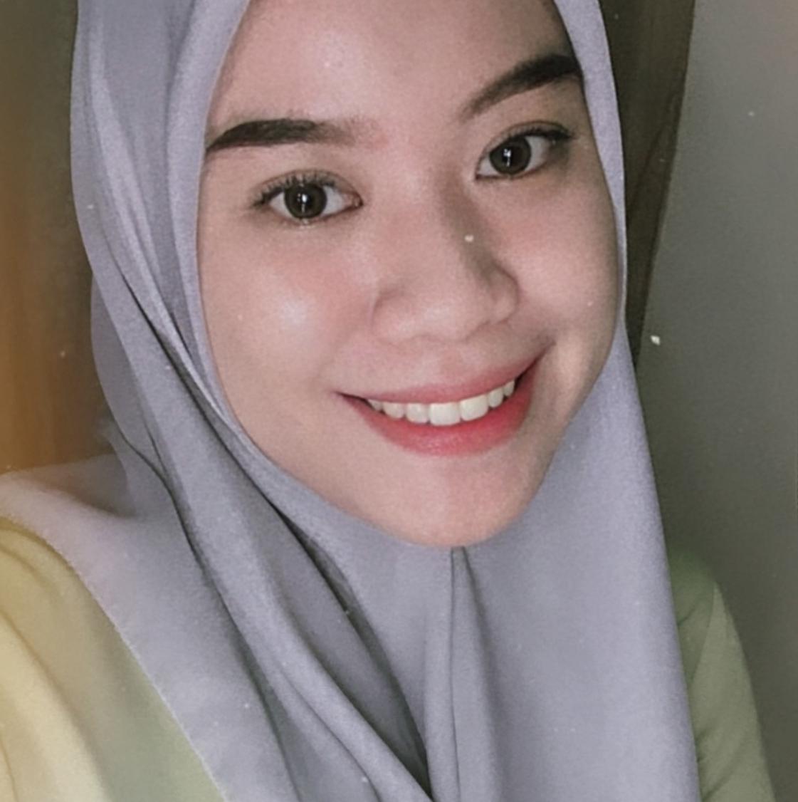 โพสต์ ของ Mita Saridewi|Lemon8