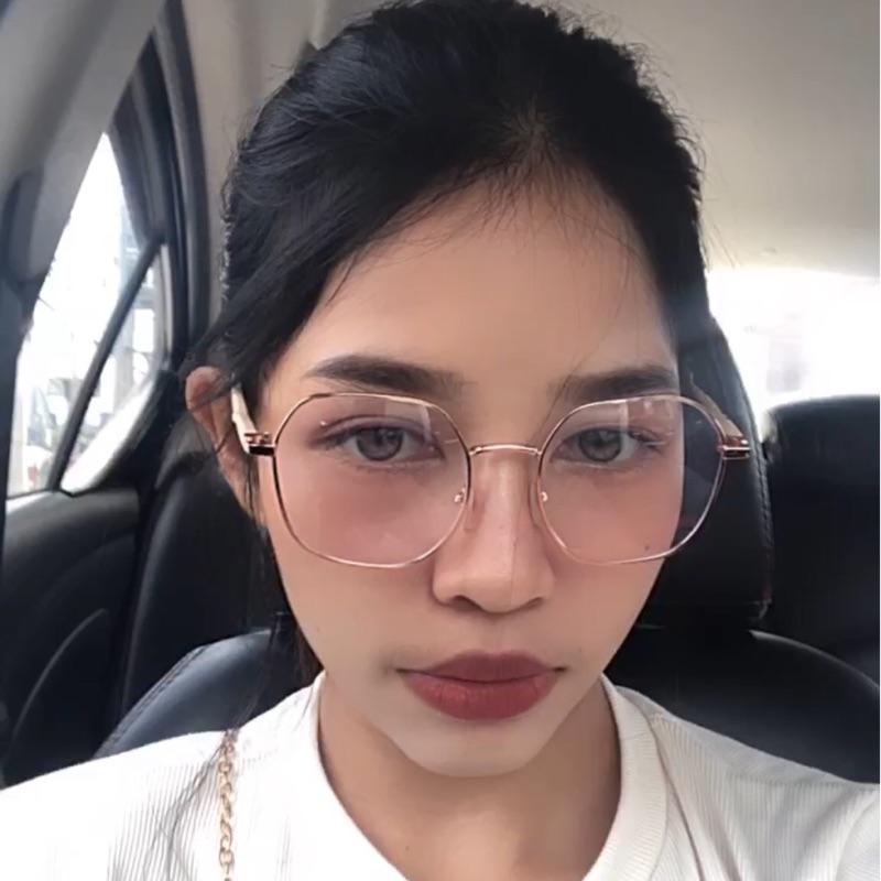 โพสต์ ของ Fluk|Lemon8