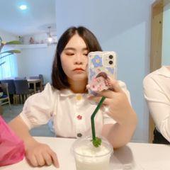 โพสต์ ของ Moji Jirapa|Lemon8