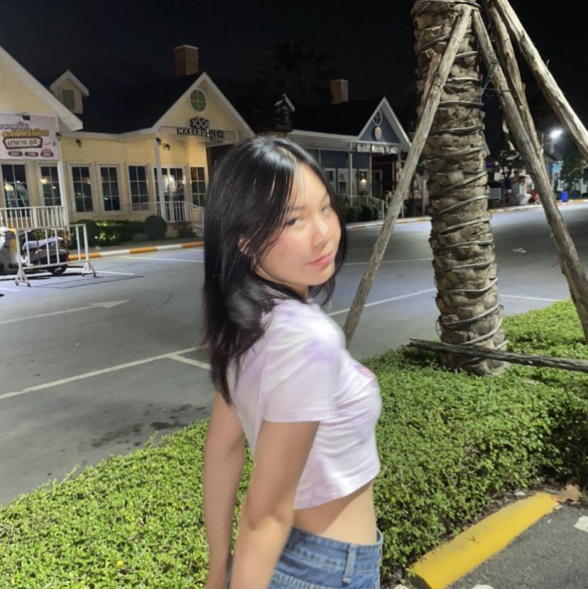 โพสต์ ของ rabbit|Lemon8