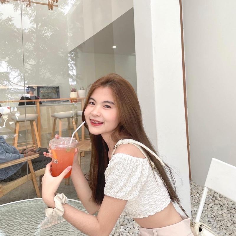 ติดตาม - แฟนคลับ ของ wan|Lemon8