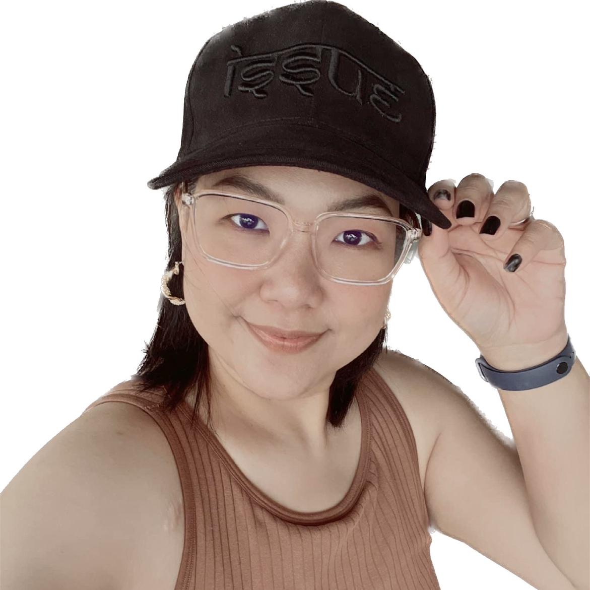 โพสต์ ของ Beau_ty|Lemon8