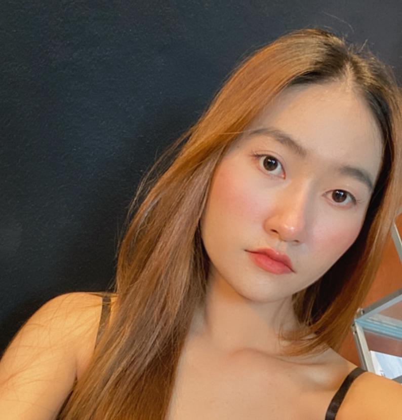 โพสต์ ของ Gap🌷|Lemon8