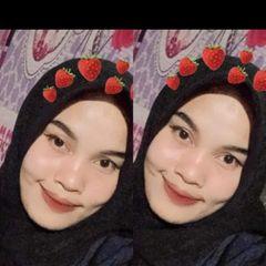 Posting Kaka Thy|Lemon8