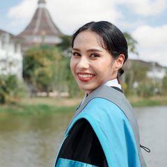 โพสต์ ของ Suwitchya Nice|Lemon8