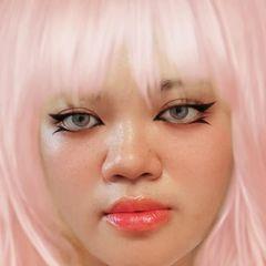 โพสต์ ของ Fernny Sto Rad|Lemon8