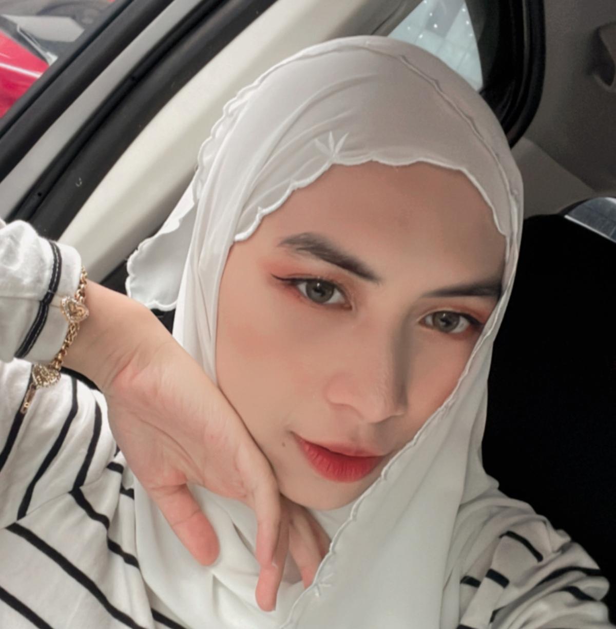 Posting Aida Fatiha|Lemon8