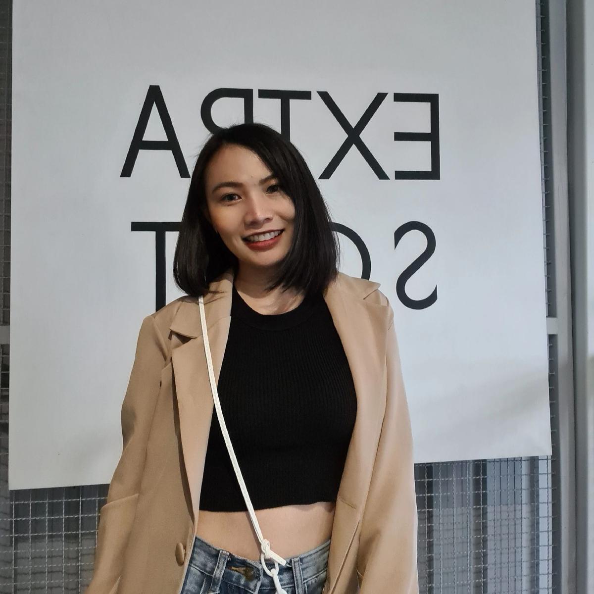 โพสต์ ของ B-u-M|Lemon8