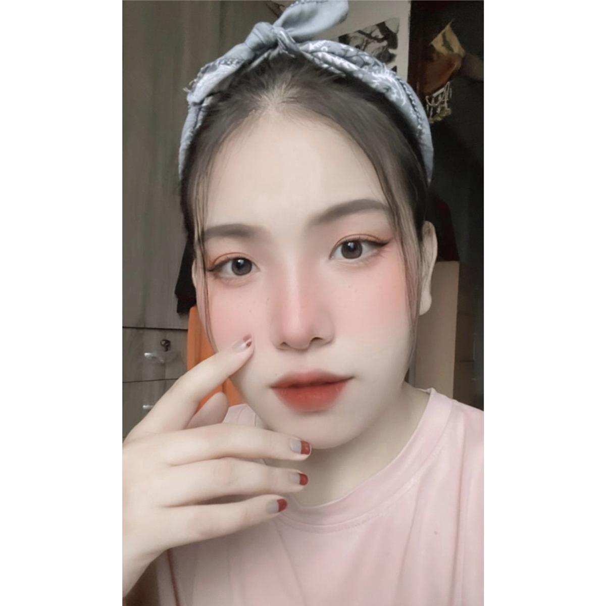 โพสต์ ของ Chanikan Kyp|Lemon8