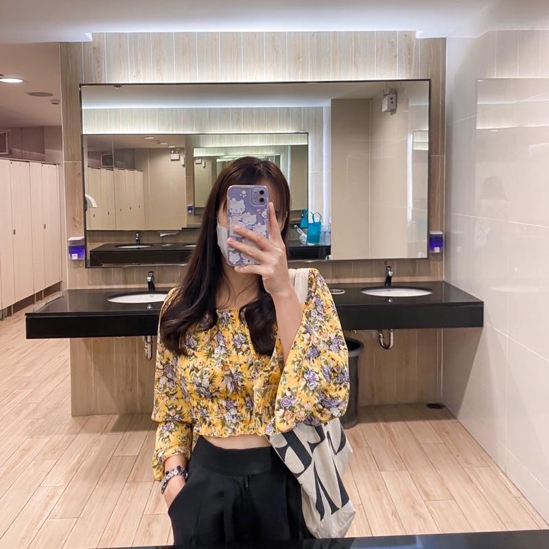 โพสต์ ของ Nattharika Kh|Lemon8