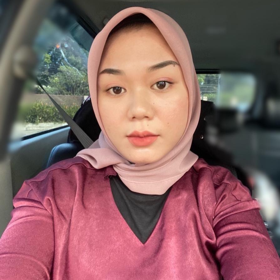 โพสต์ ของ Windi Audya|Lemon8