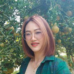 โพสต์ ของ Kason Rinta|Lemon8