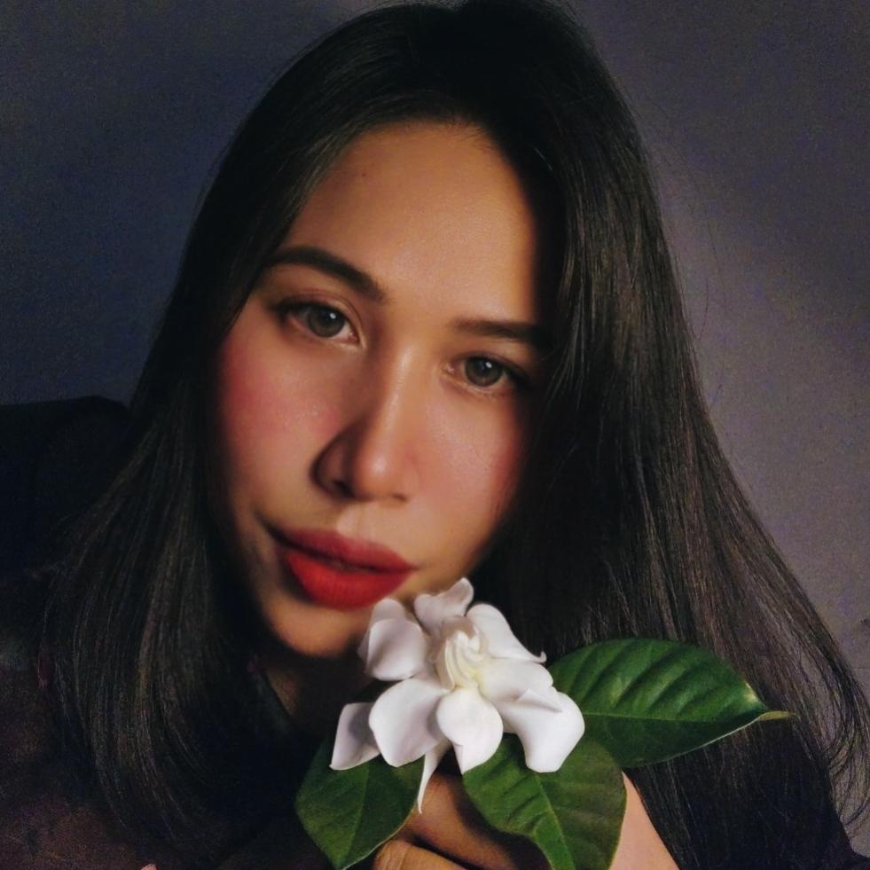 โพสต์ ของ Fhasai_Pa|Lemon8