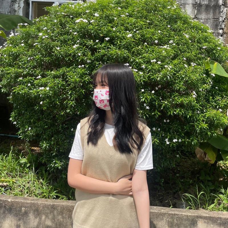 โพสต์ ของ mumu|Lemon8