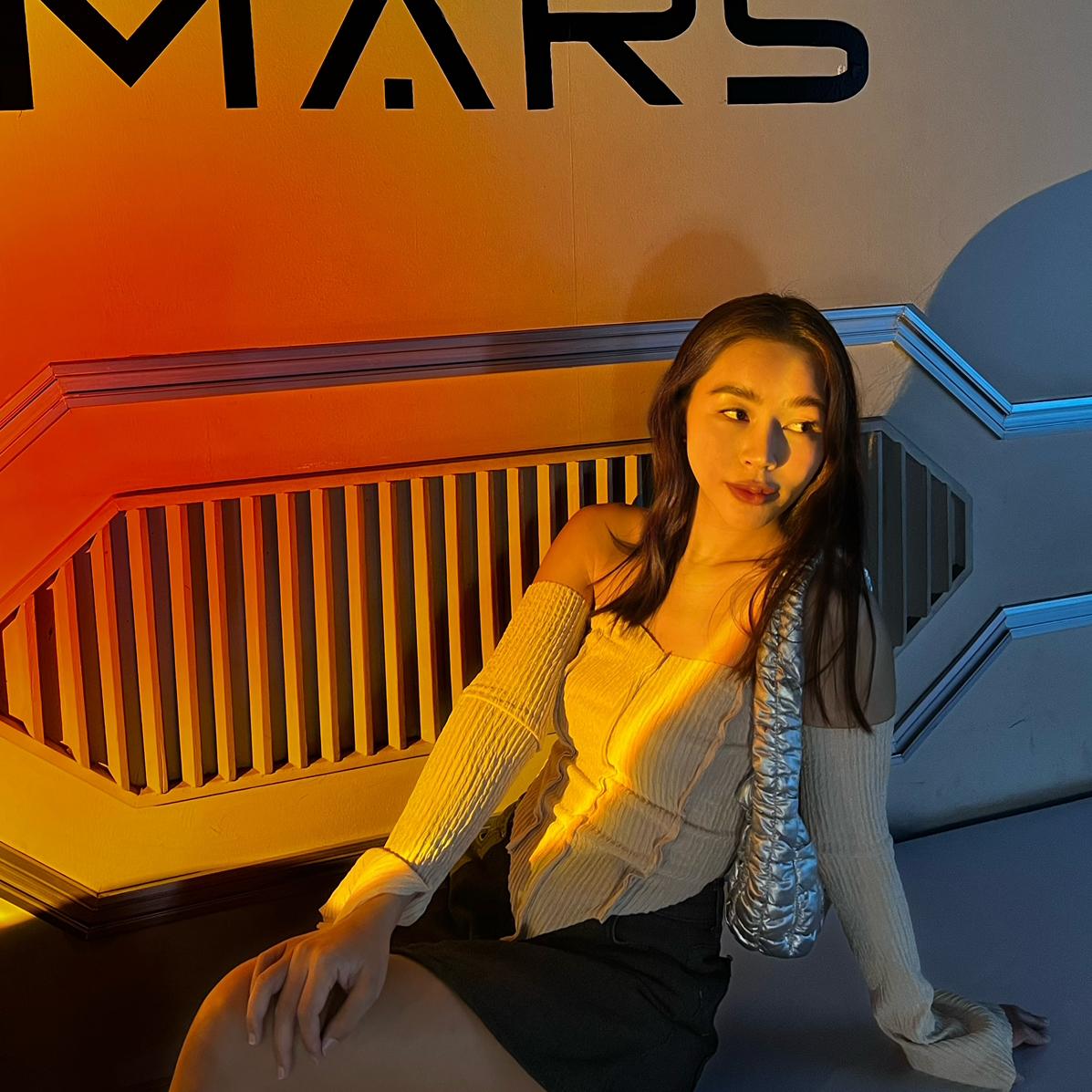 โพสต์ ของ Fay|Lemon8