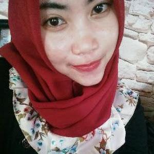 โพสต์ ของ Diana_Maya|Lemon8