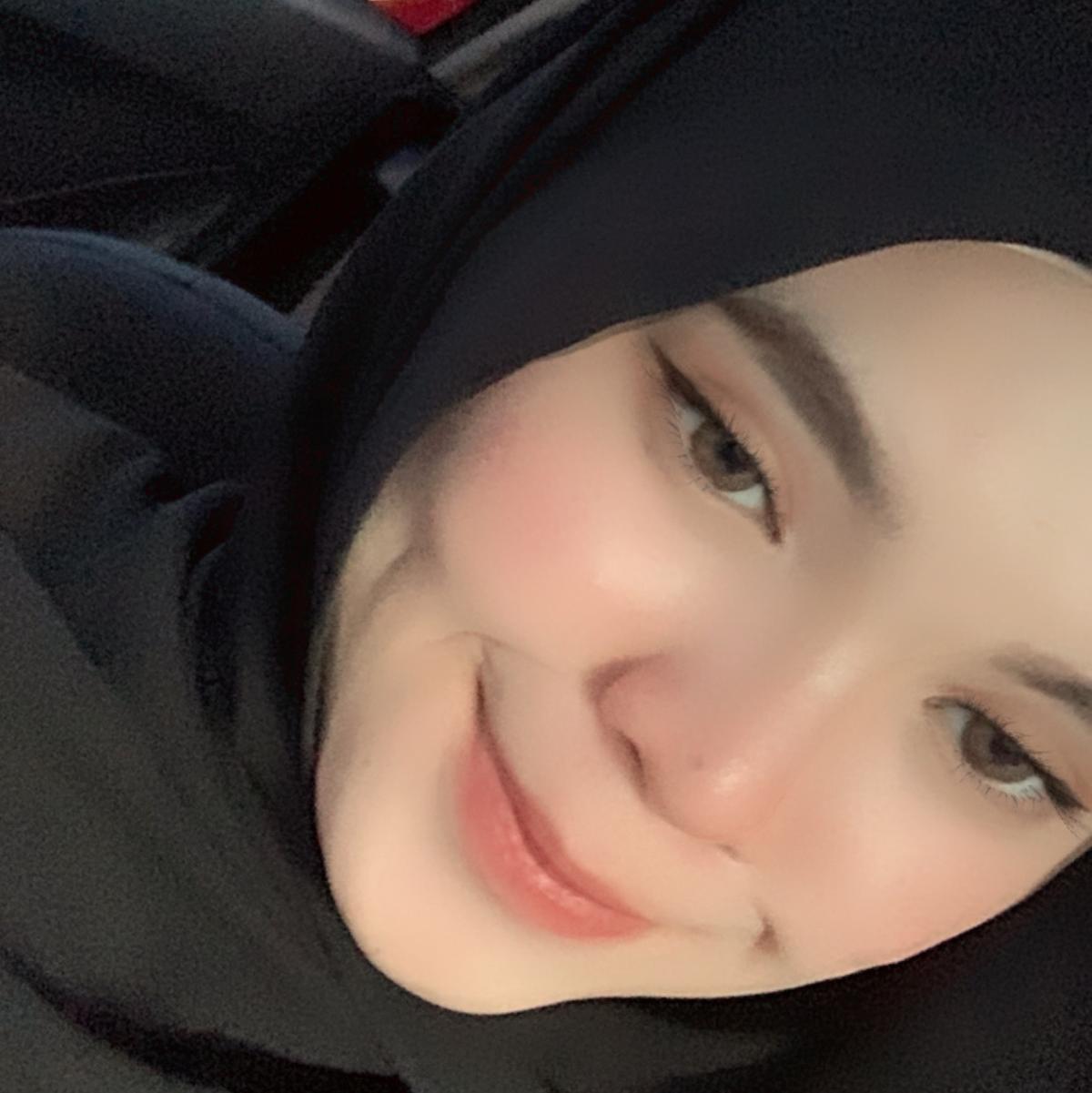 Siarkan Souluvher|Lemon8