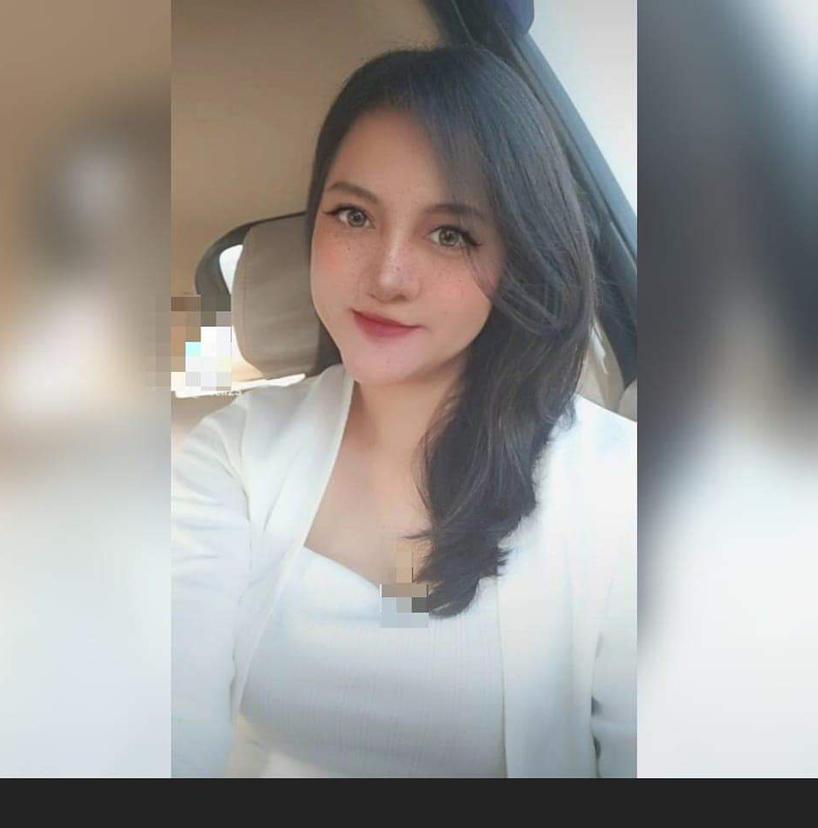 Posting Elianaonly|Lemon8