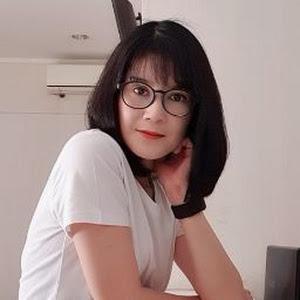 โพสต์ ของ Supavadee K.|Lemon8