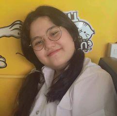 โพสต์ ของ Melon|Lemon8