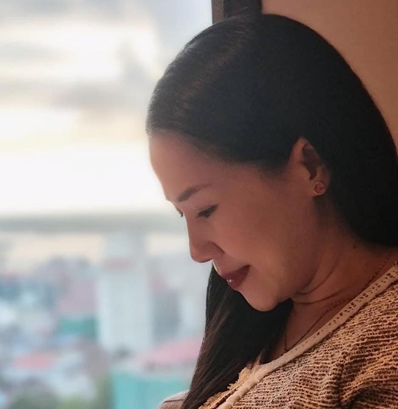 โพสต์ ของ Lady Walker🌎|Lemon8