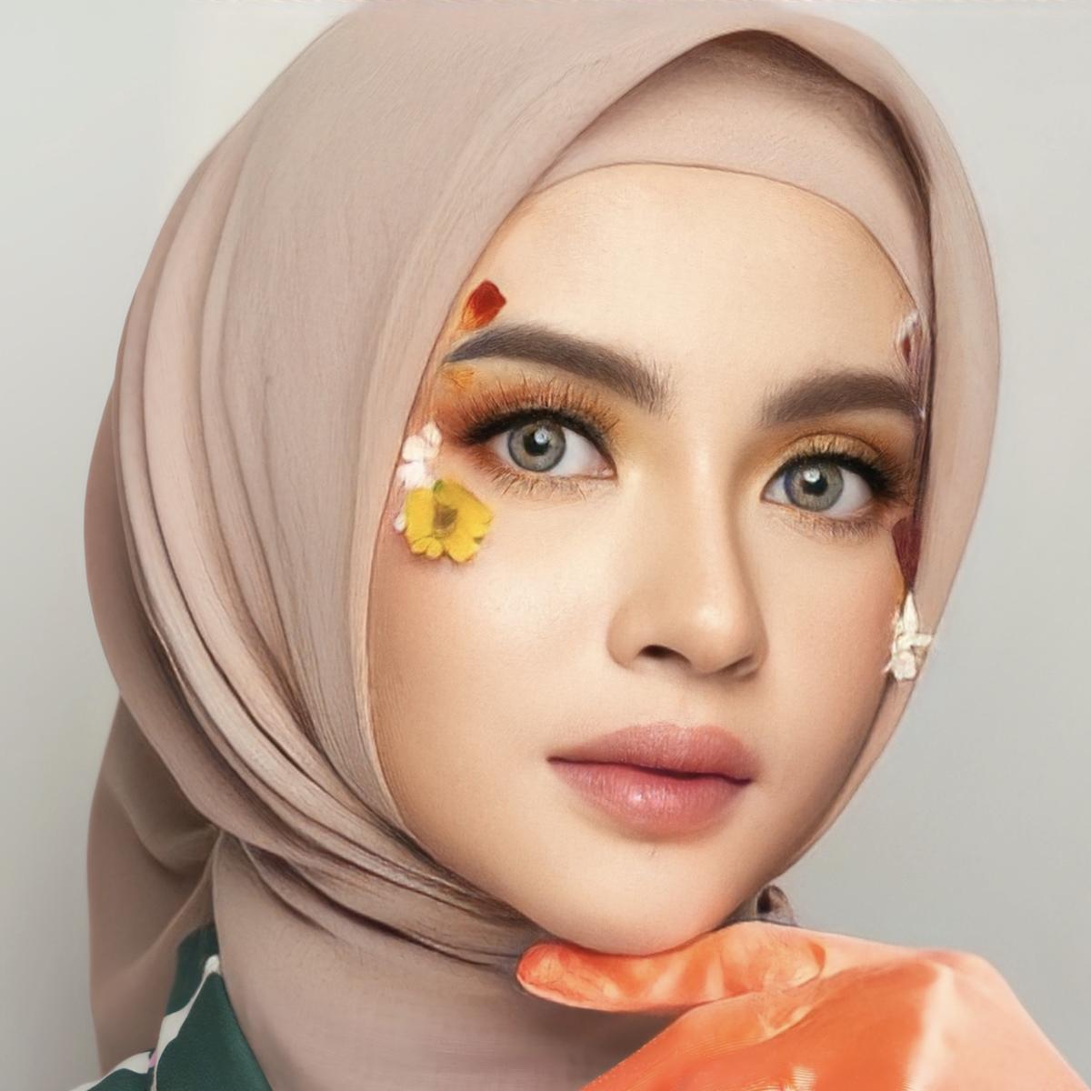 Posting RubyAlfin|Lemon8