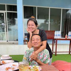 โพสต์ ของ Suwa Ree|Lemon8