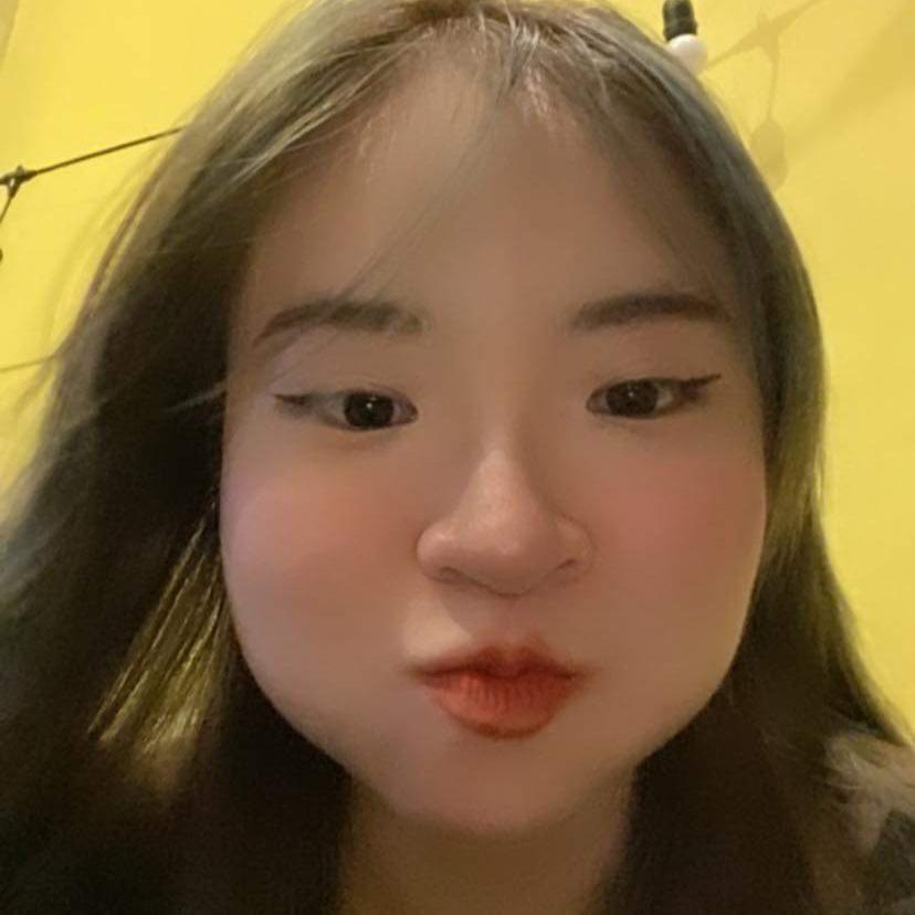 Đăng của Téc Hăm nè|Lemon8