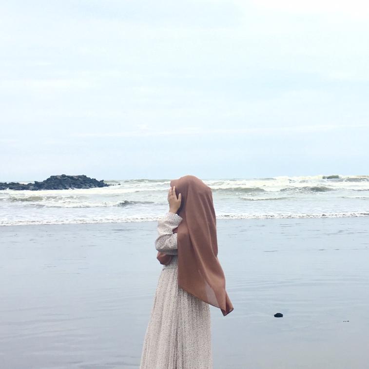 โพสต์ ของ Syifaa 🌼|Lemon8