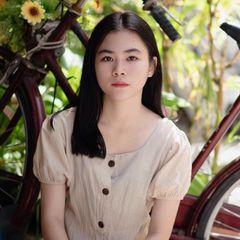 โพสต์ ของ Chompoo_ypr|Lemon8