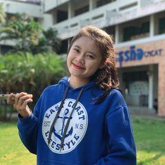 โพสต์ ของ Praifa Phromthe|Lemon8