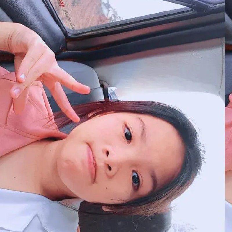 โพสต์ ของ mint|Lemon8