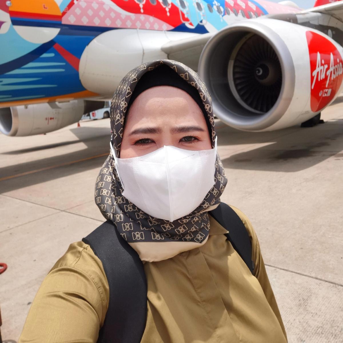 โพสต์ ของ Zaifar Love |Lemon8