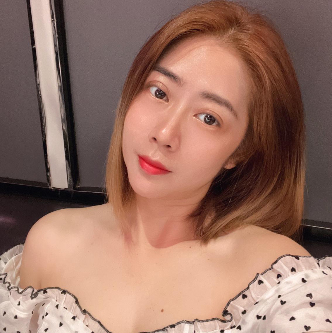 Ah Fang's Post|Lemon8