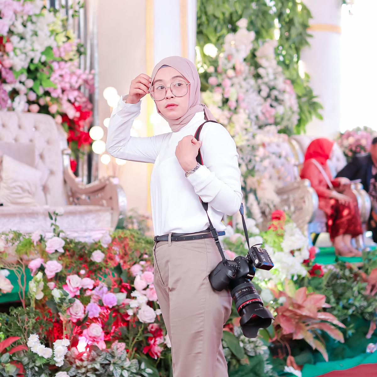 โพสต์ ของ Camelia Sonya|Lemon8