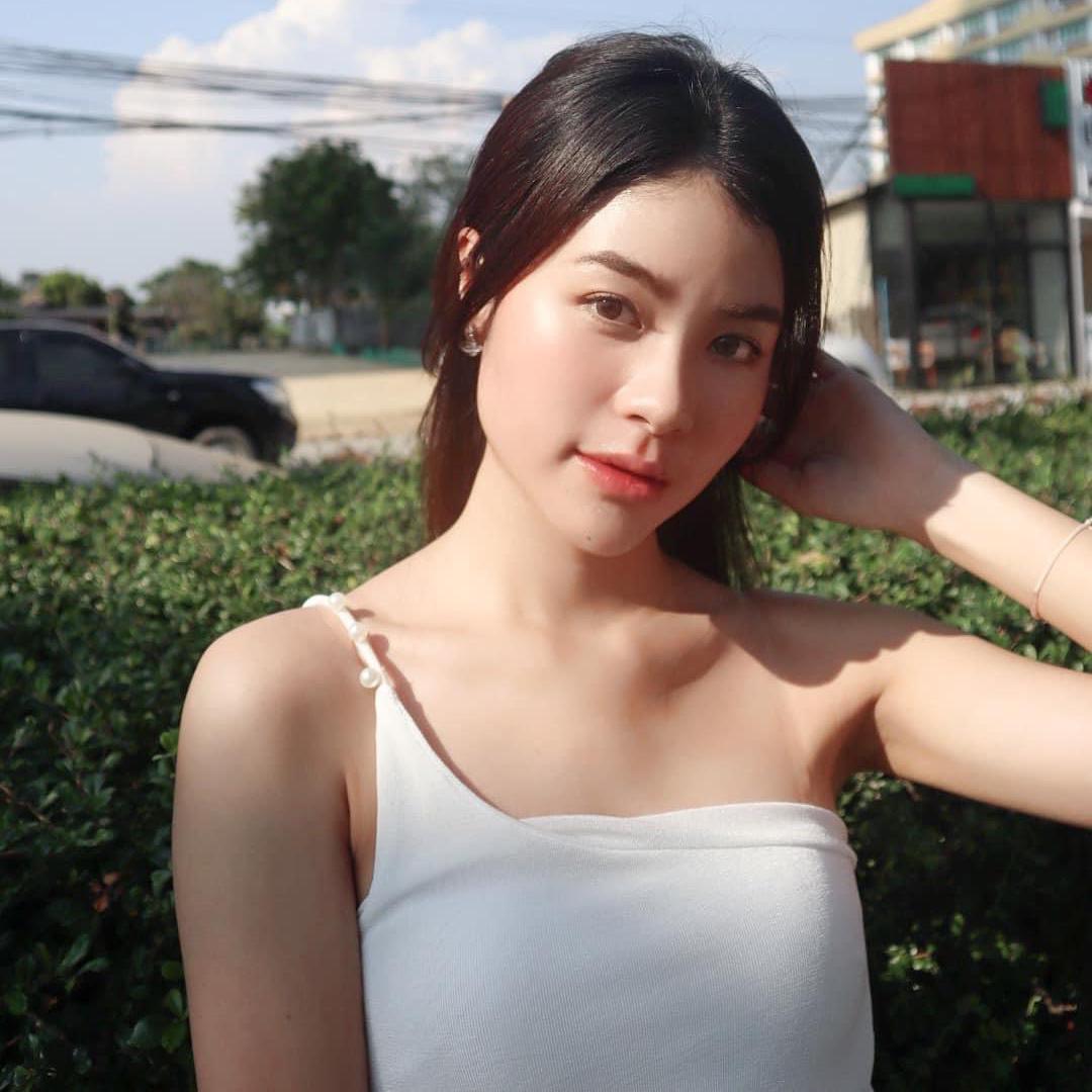 โพสต์ ของ sasa🦋|Lemon8