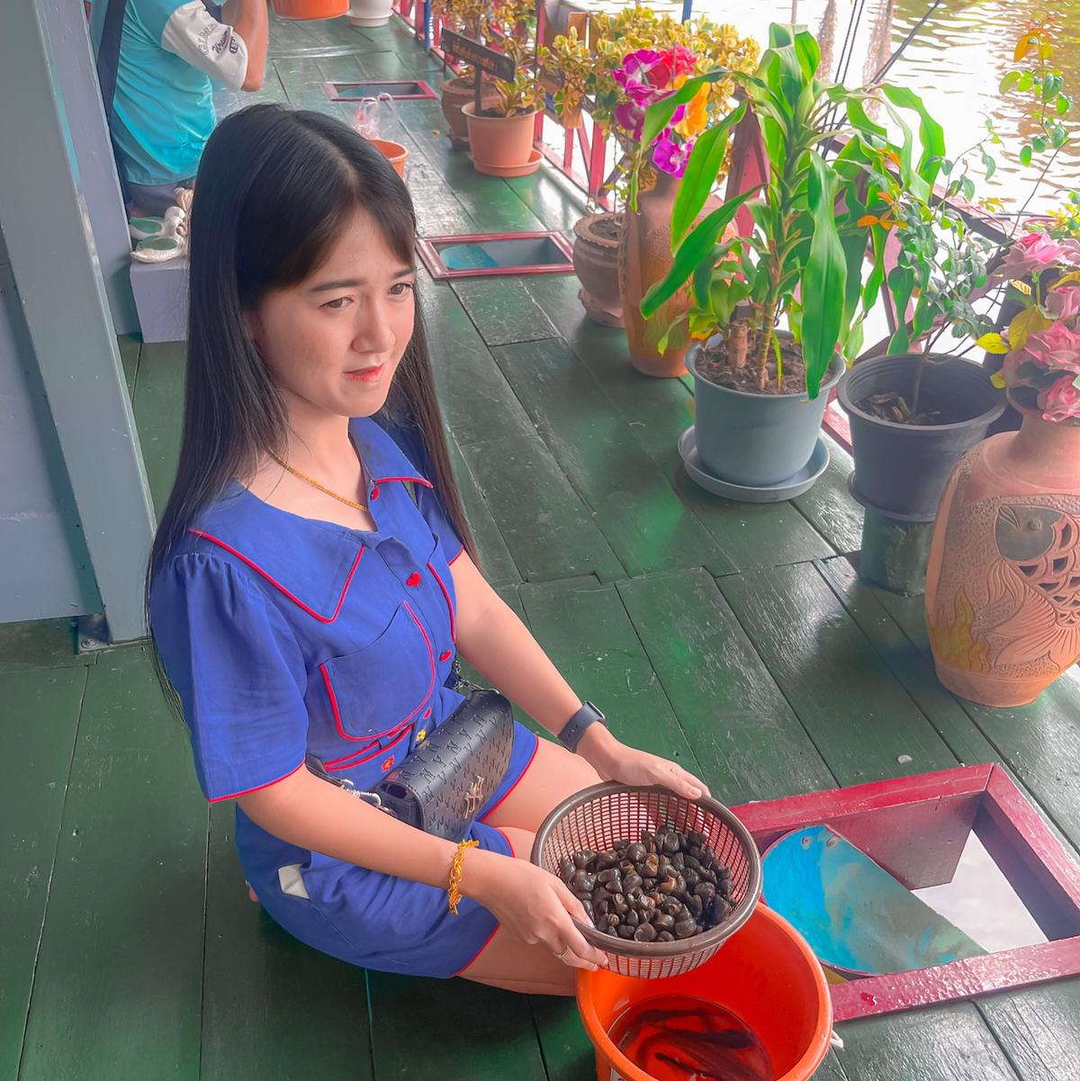 โพสต์ ของ 𝕄𝕪𝔻𝕖𝕒𝕣 ☻|Lemon8