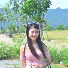 โพสต์ ของ BaiToey Nonglak|Lemon8