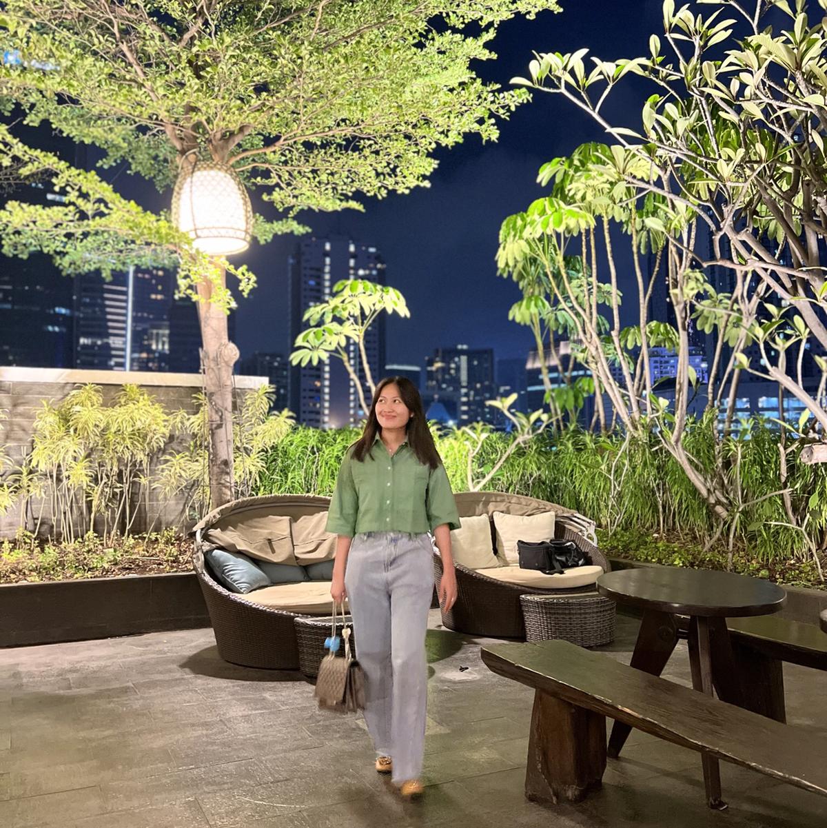 Siarkan Ekamaryana04|Lemon8