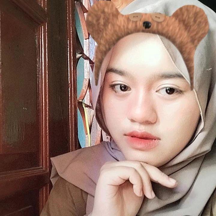 โพสต์ ของ Aida Hidayah|Lemon8