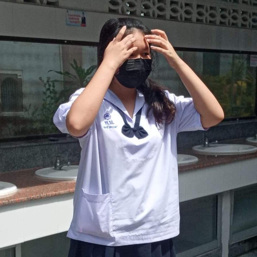 โพสต์ ของ nut_txt|Lemon8