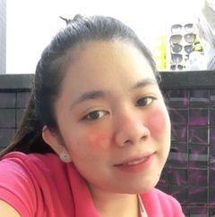 โพสต์ ของ Loan Thach Thi|Lemon8