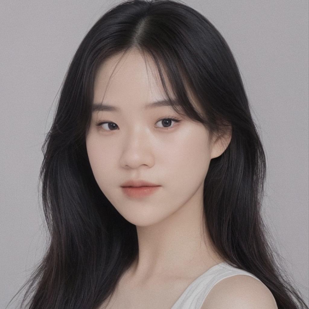 Đăng của Yunee daybyday|Lemon8