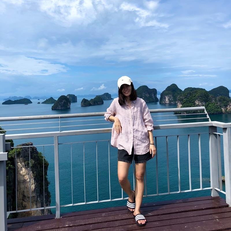 โพสต์ ของ Nard|Lemon8