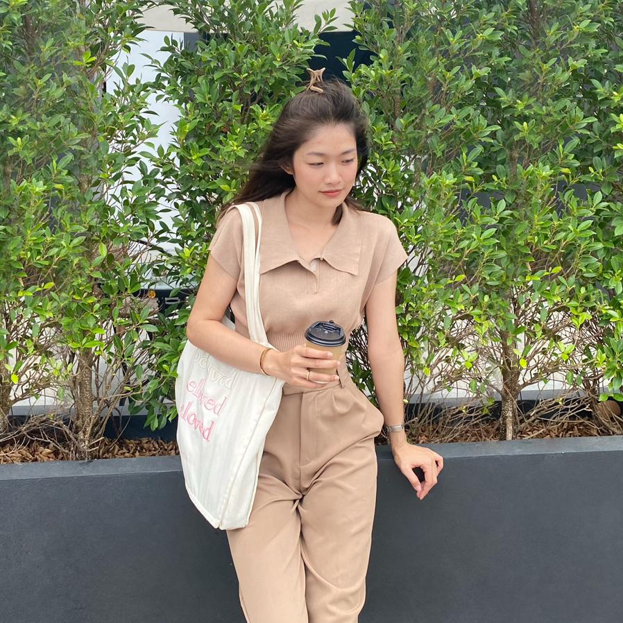 โพสต์ ของ Yolp|Lemon8